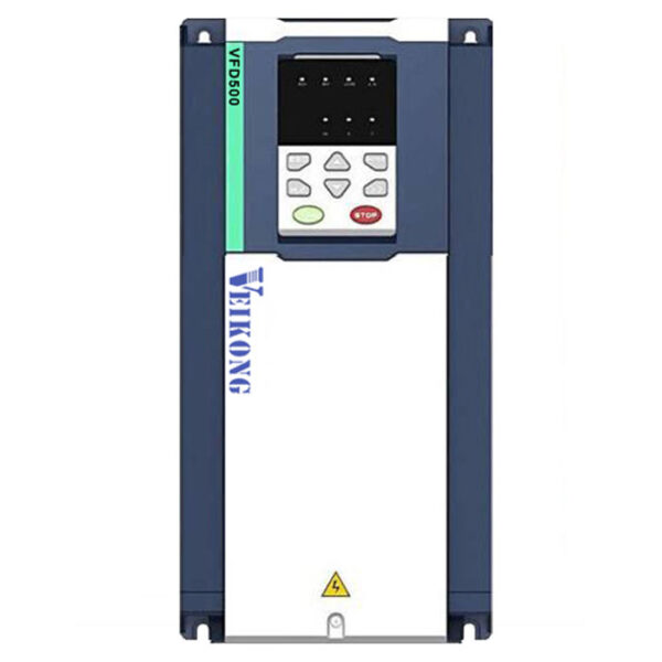 High Performance VC Frequency inverter - Veikong Electric